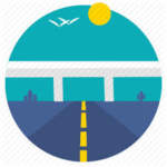 Tekraze » Dive Into Technology