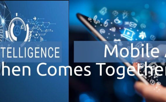 Tekraze | Dive Into Technology