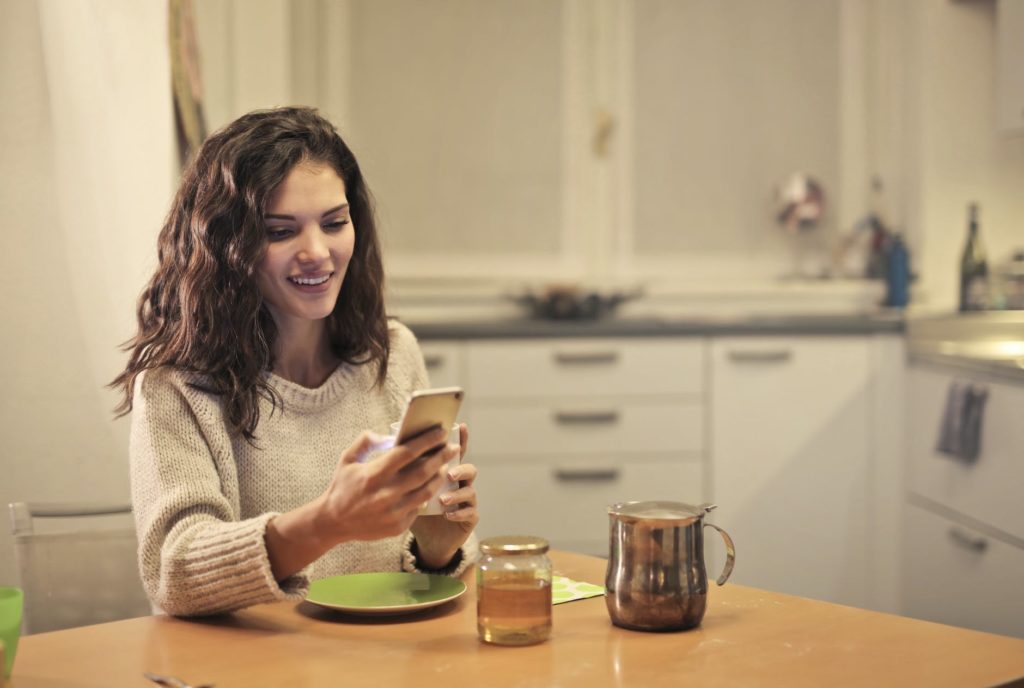 30+ Websites To Chat For Random Chat With Strangers[2026]