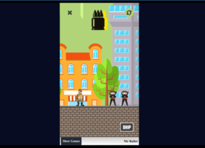 25+ Top Mini Games Online To Play In The Browser Free (2025)