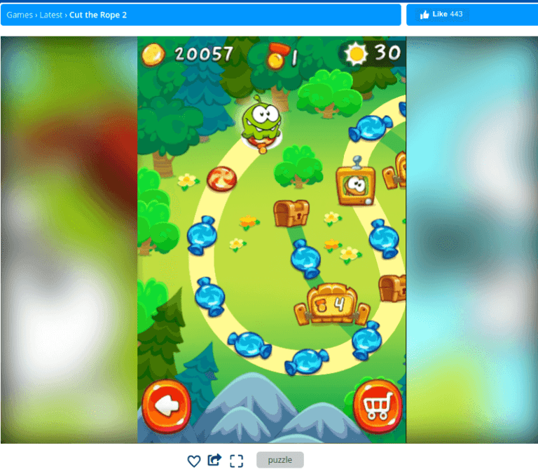 25+ Top Mini Games Online To Play In The Browser Free (2026)