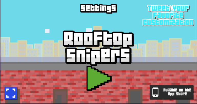 25+ Top Mini Games Online To Play In The Browser Free (2026)