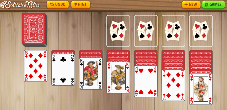 25+ Top Mini Games Online To Play In The Browser Free (2026)