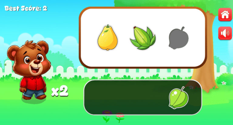 8 Best Cooking Games To Level Up Your Culinary Skills [2026]