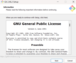 Setting Up A ReactJs And Nextjs Project » Tekraze [2025]