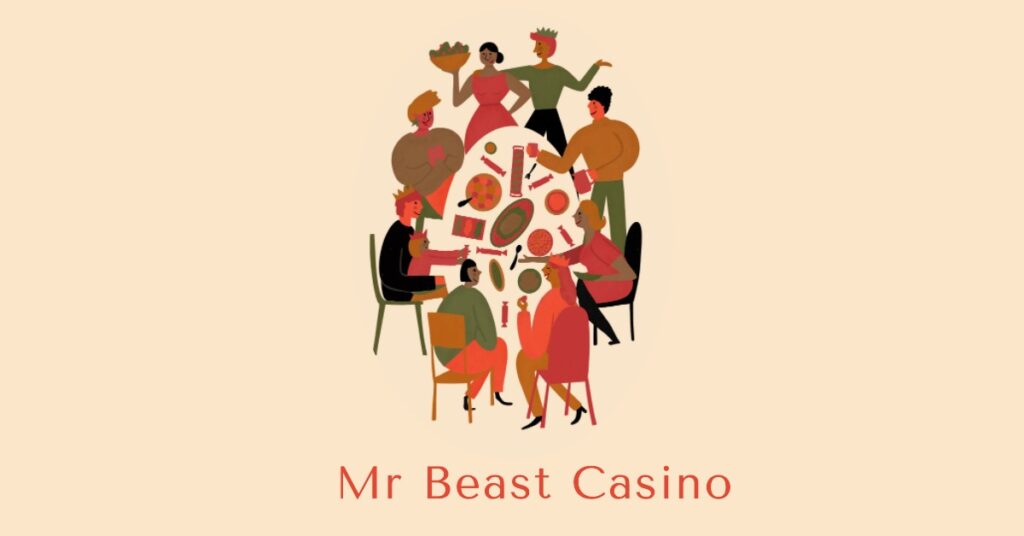 Tekraze » Dive Into Technology