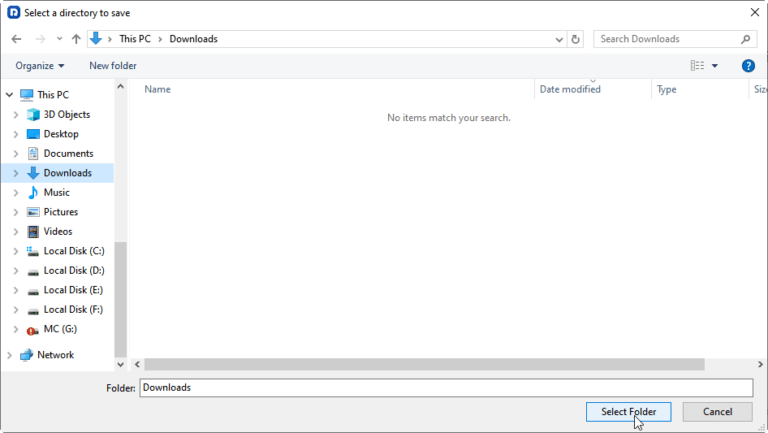 How To Recover Deleted Files From Windows Server 2012 [2026]